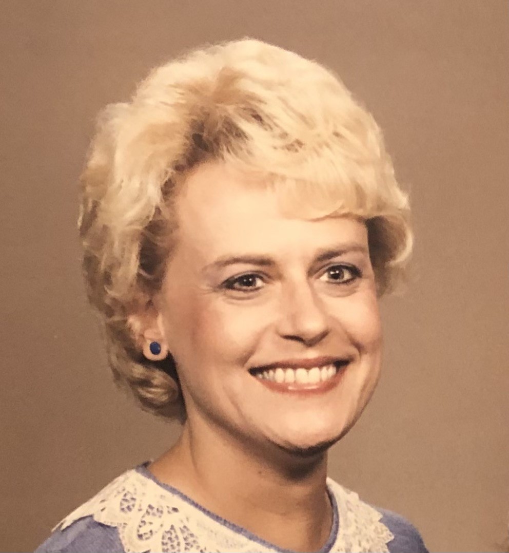 Janet M. Wardell | News, Sports, Jobs - Observer Today